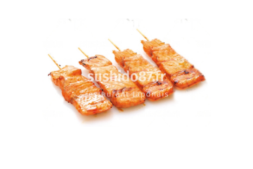 Sushi Do - Restaurant Japonais